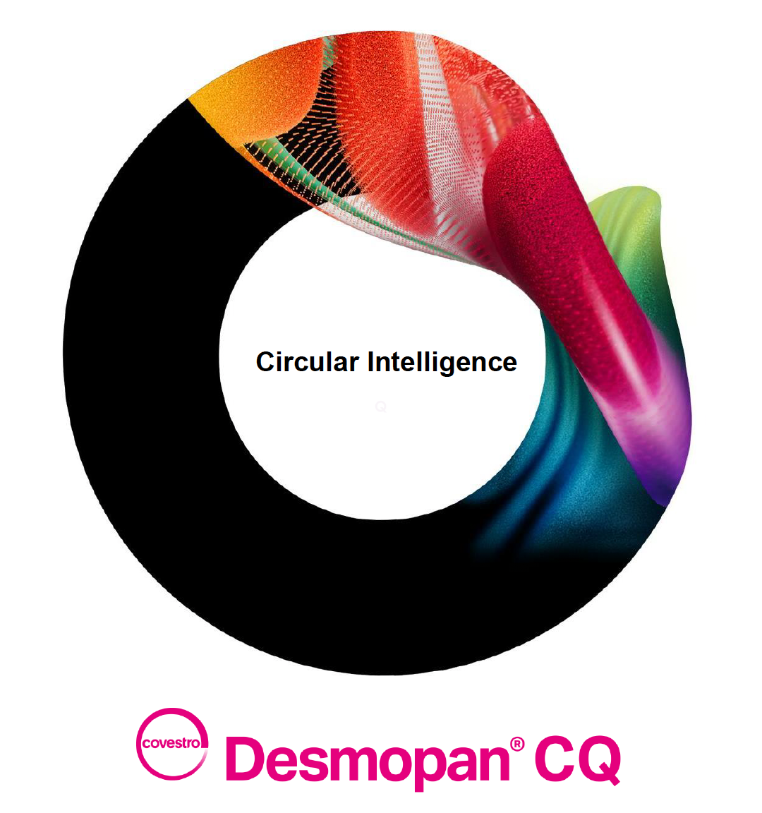 更可持续的 TPU 手机壳：Desmopan® CQ EC MB 系列_钦柏塑料